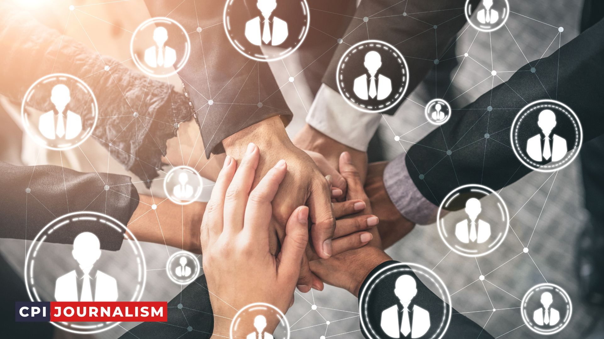 What Are the Challenges and Risks Involved in Investigating Sensitive ...