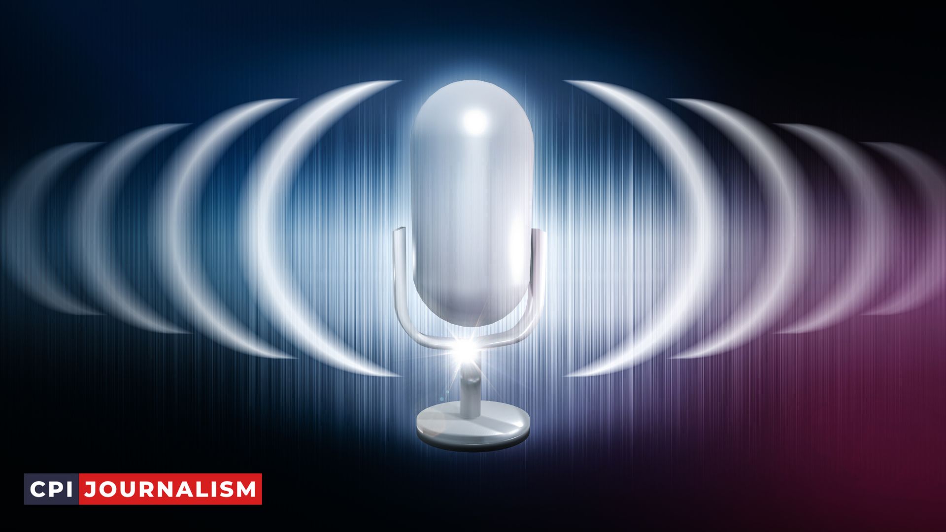 What Are The Challenges That Broadcast Journalists Face In Today'S Fast ...