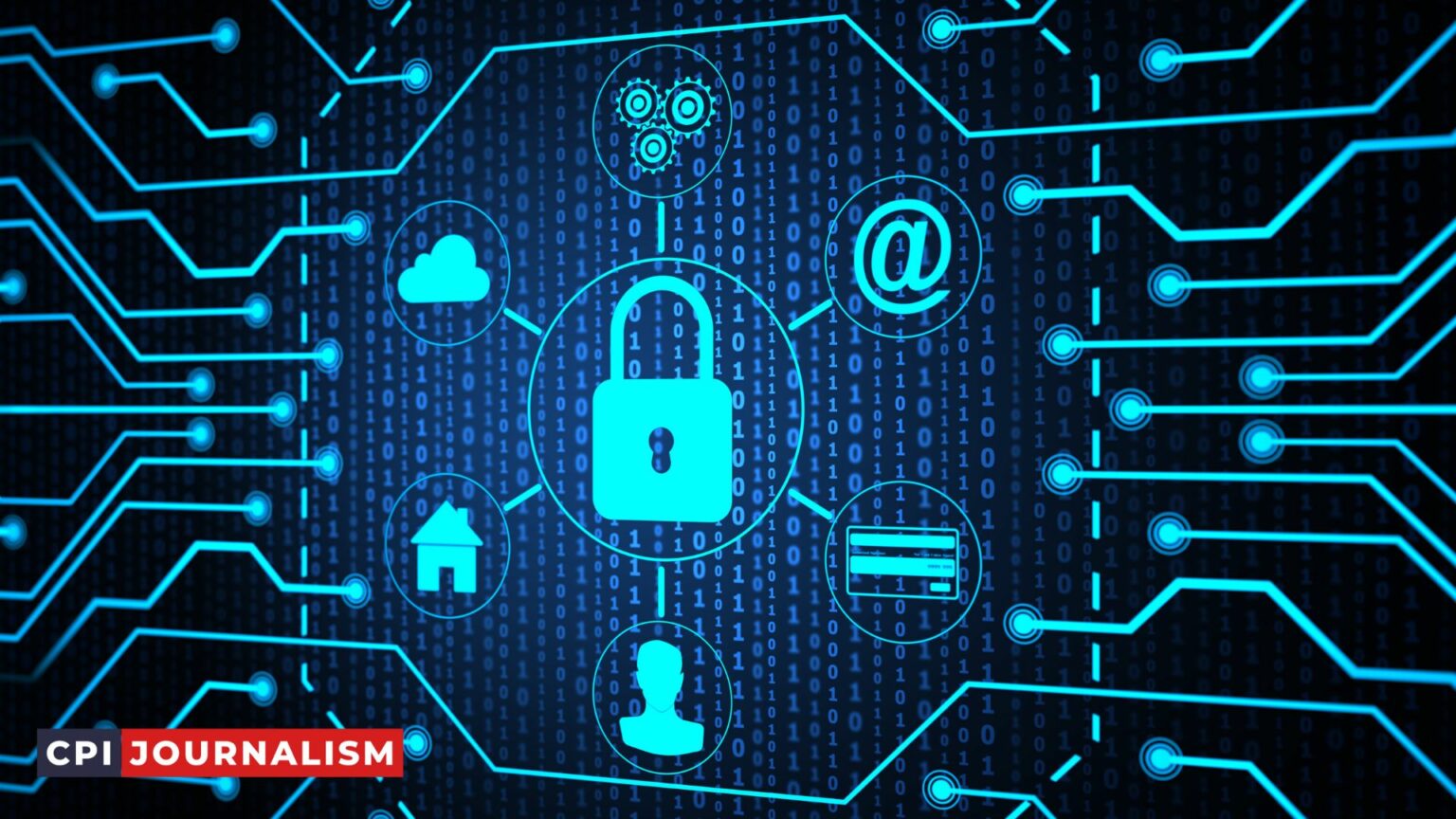 How Do Journalists Protect Their Sources And Maintain Confidentiality ...