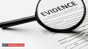 How Do Journalists Conduct Research And Verify Information For ...