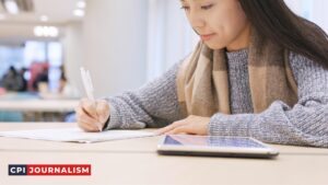 What Are the Key Skills and Techniques Used in Investigating Journalism ...