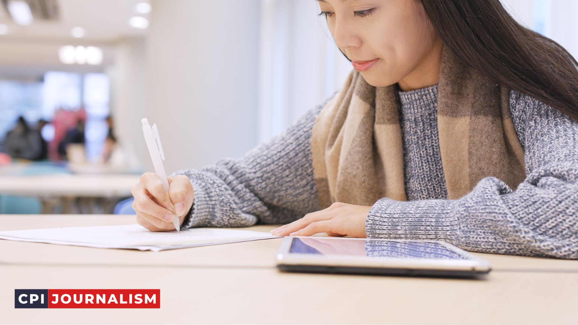 What Are the Key Skills and Techniques Used in Investigating Journalism ...