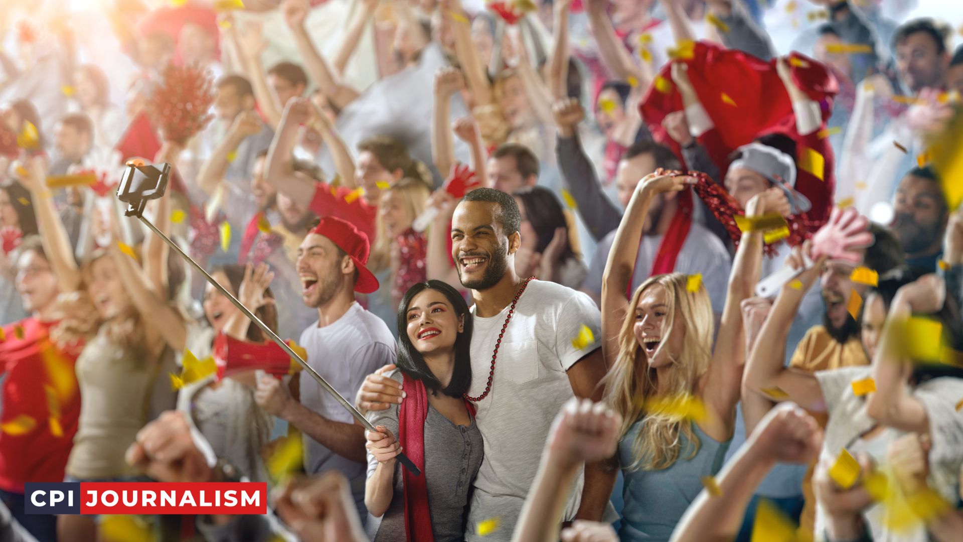 What Are The Best Practices For Sports Journalists When Interacting ...