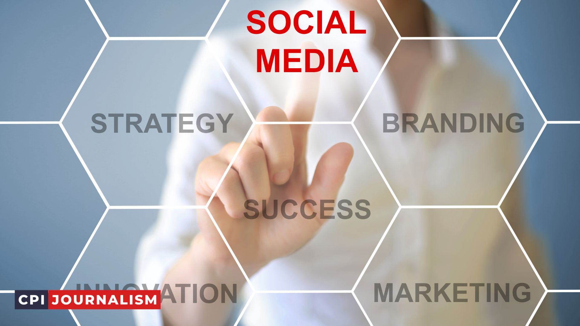 What Is The Role Of Social Media In Sports Journalism? - CPI Journalism ...