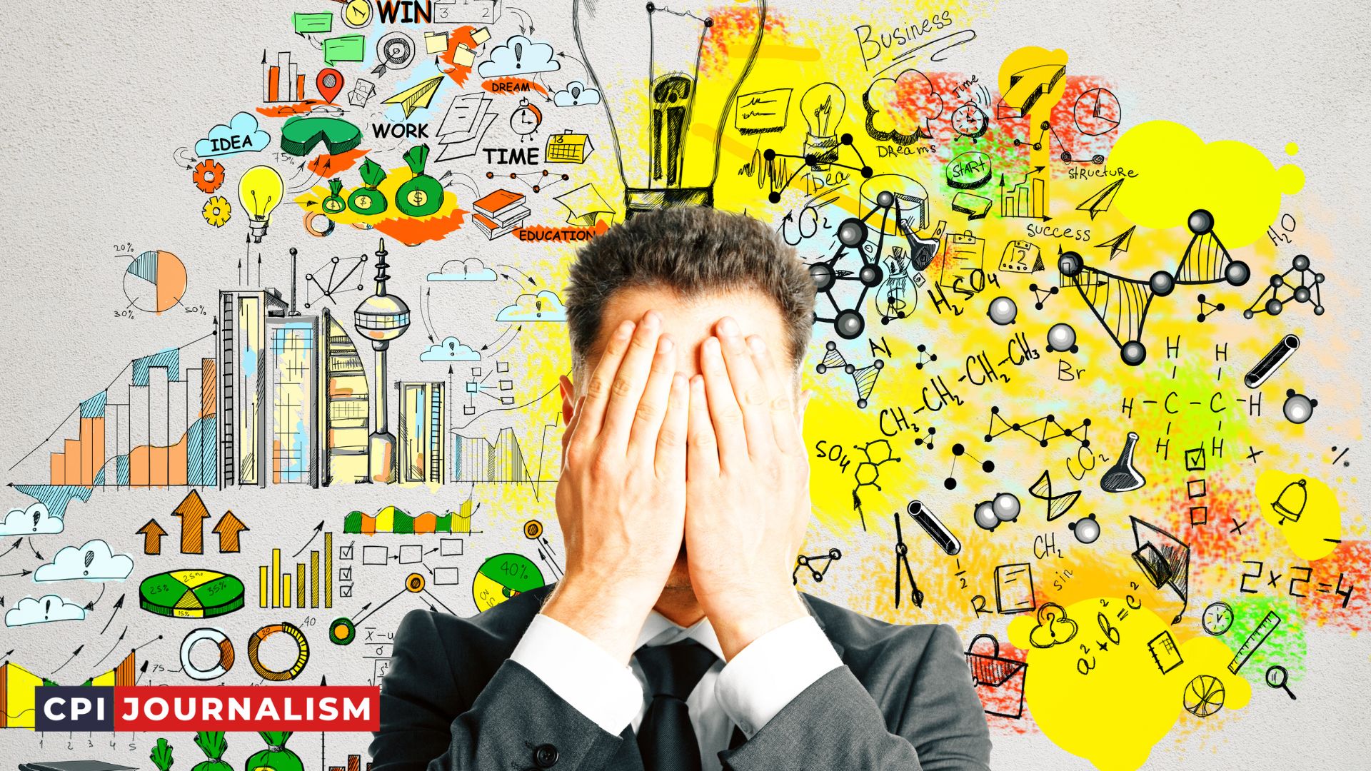 What Are the Challenges and Risks Involved in Investigating Sensitive ...