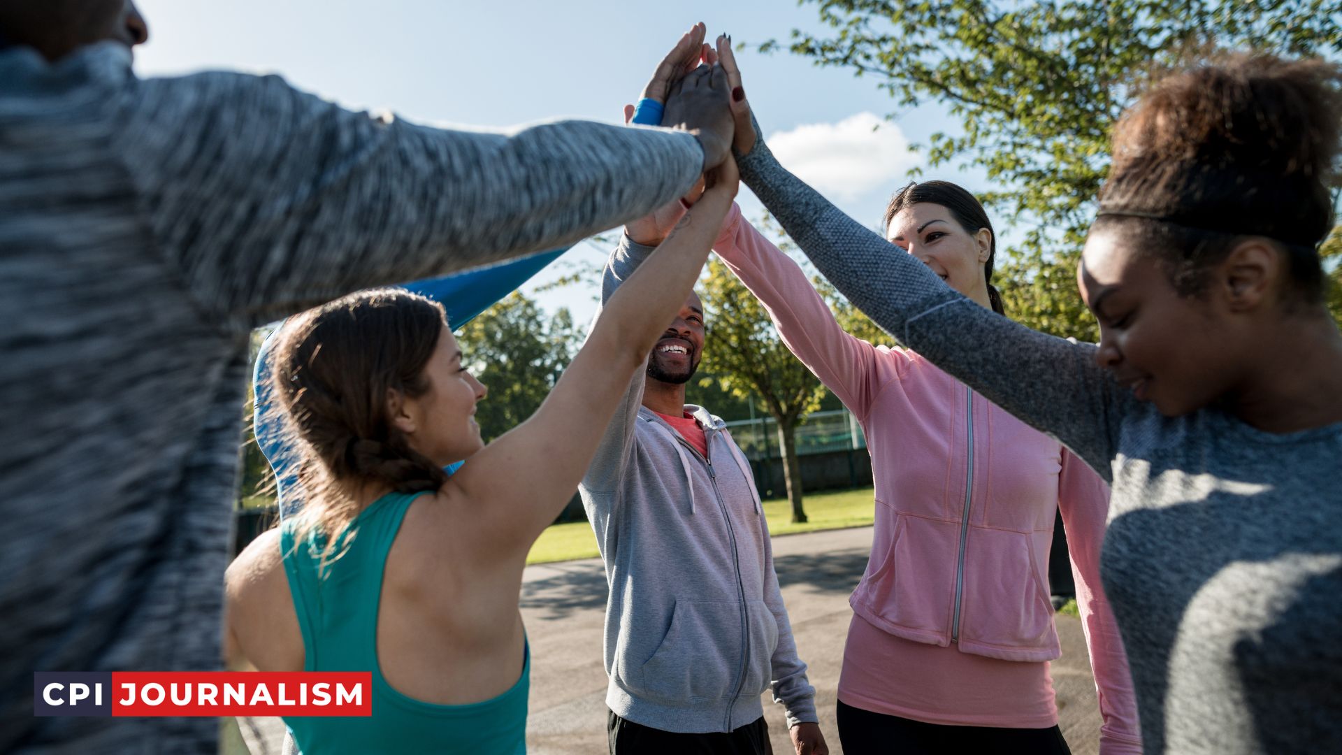 What Are The Best Practices For Sports Journalists When Working With ...