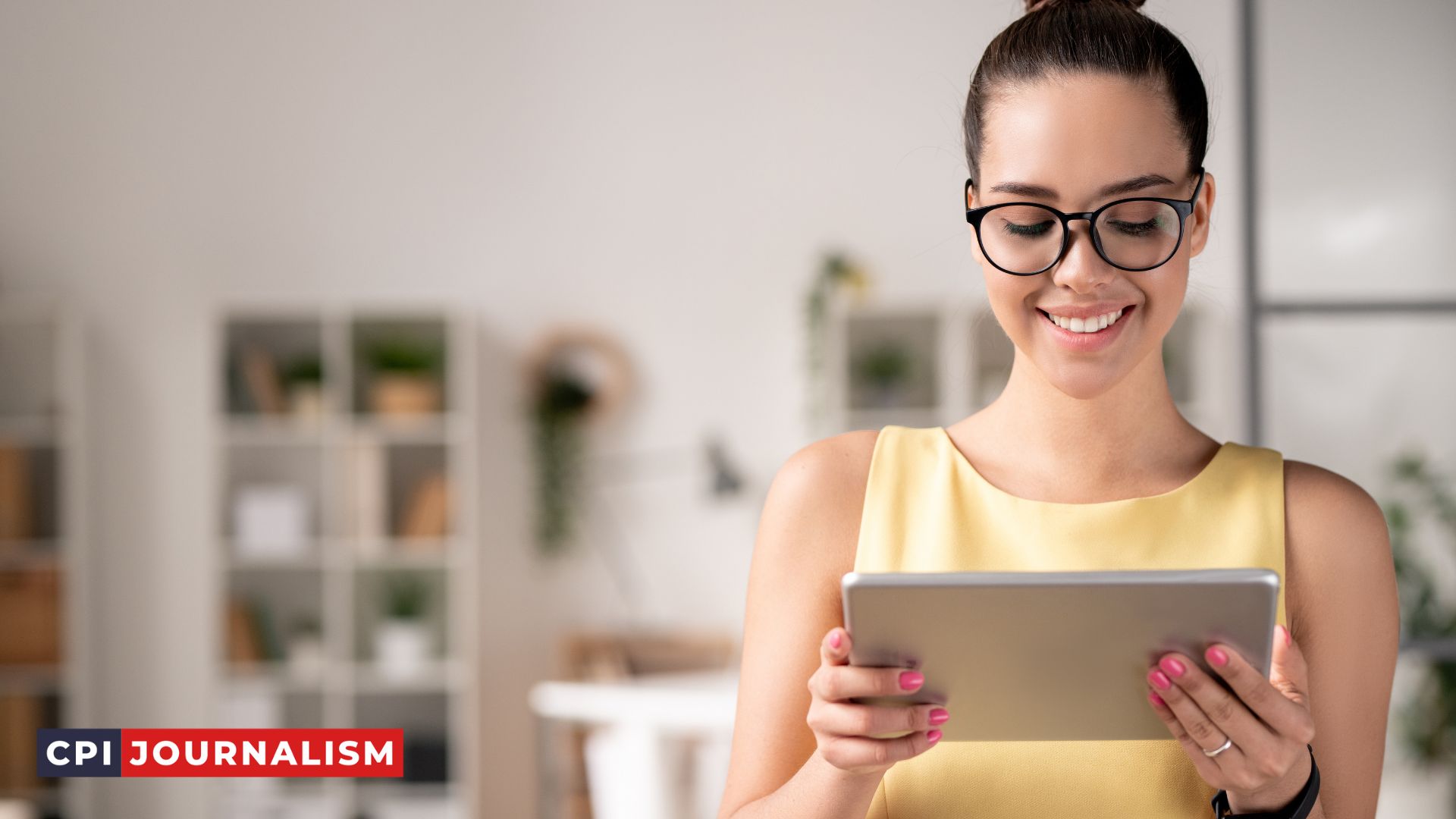 What Are The Challenges And Opportunities Of Investigating Journalism ...