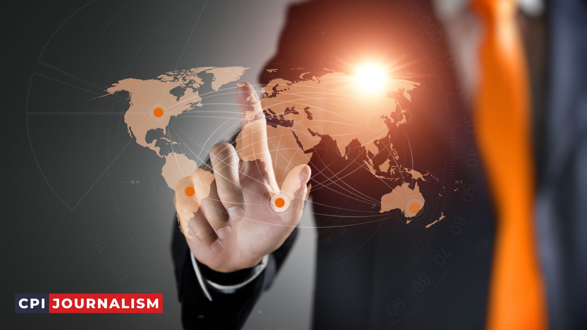 What Role Do Multimedia And Visual Elements Play In Investigative ...