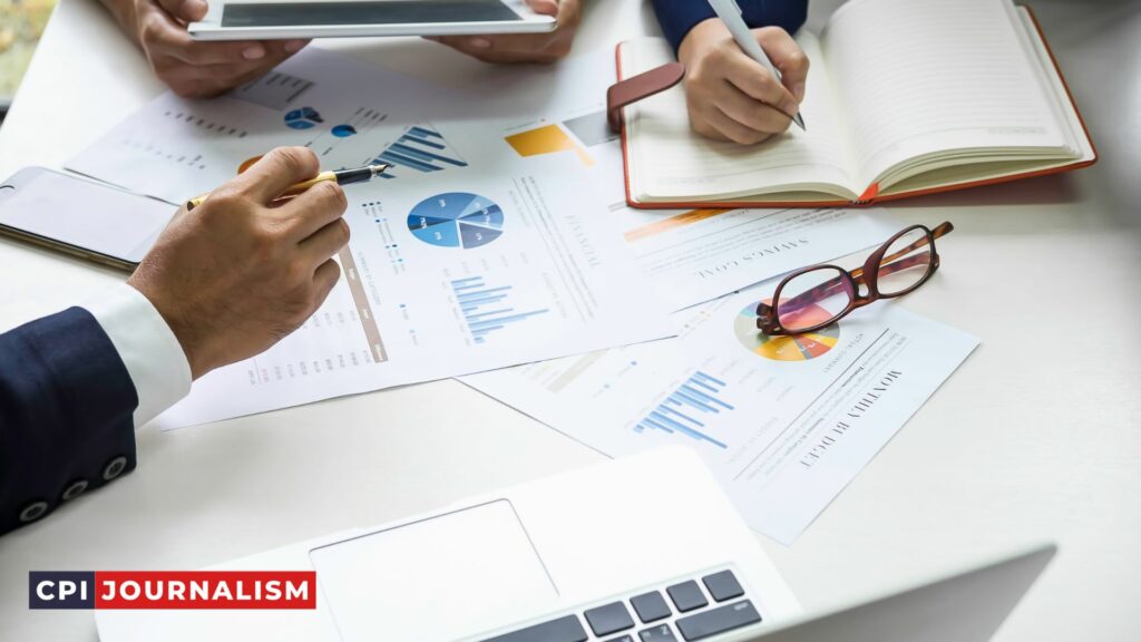 How Do Journalists Protect Their Sources And Maintain Confidentiality ...