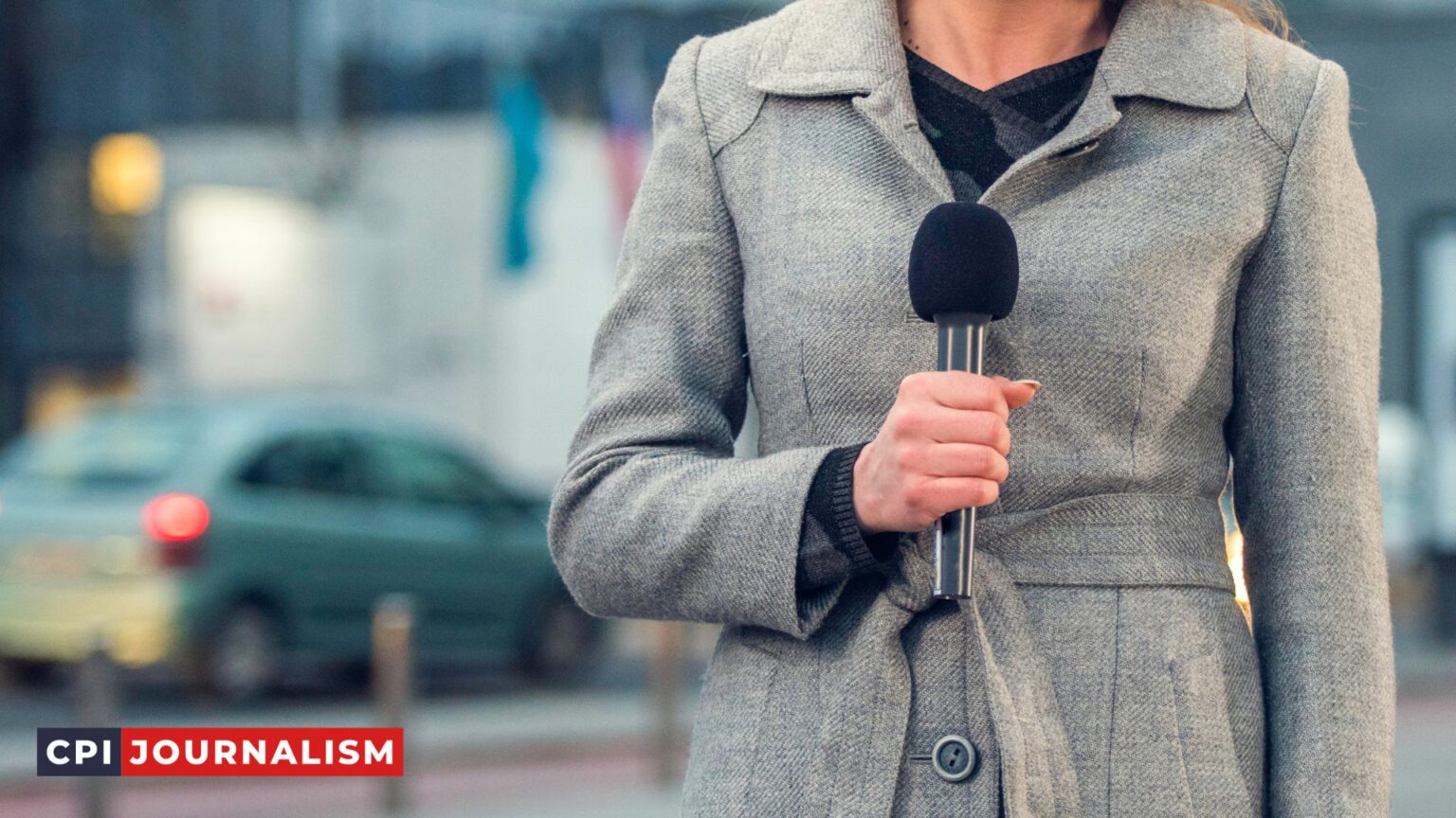 How Do Journalists Protect Their Sources And Maintain Confidentiality In Investigative Reporting ...