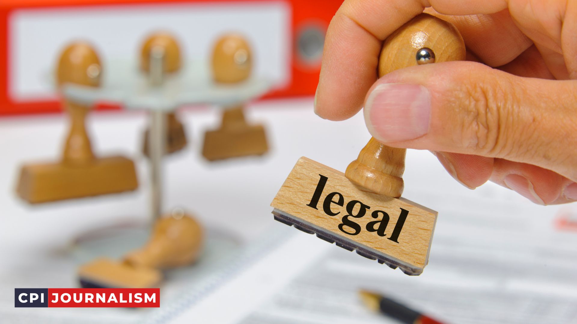 What Are the Challenges and Risks Involved in Investigating Sensitive ...