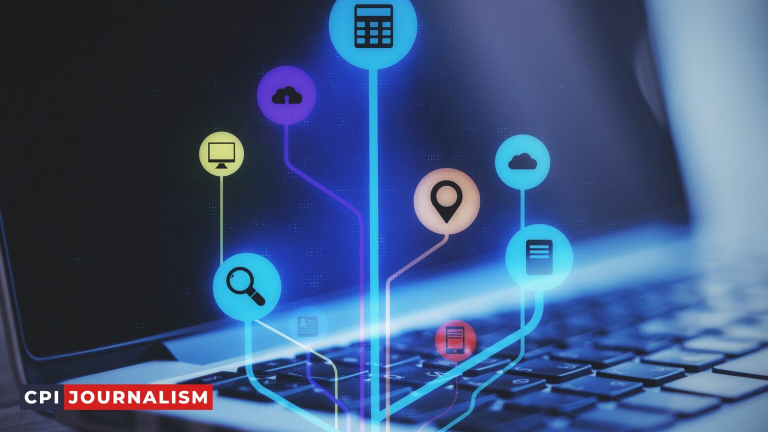 How Can Broadcast Journalists Ensure That Their Reporting Is Fair And Balanced, And That All ...