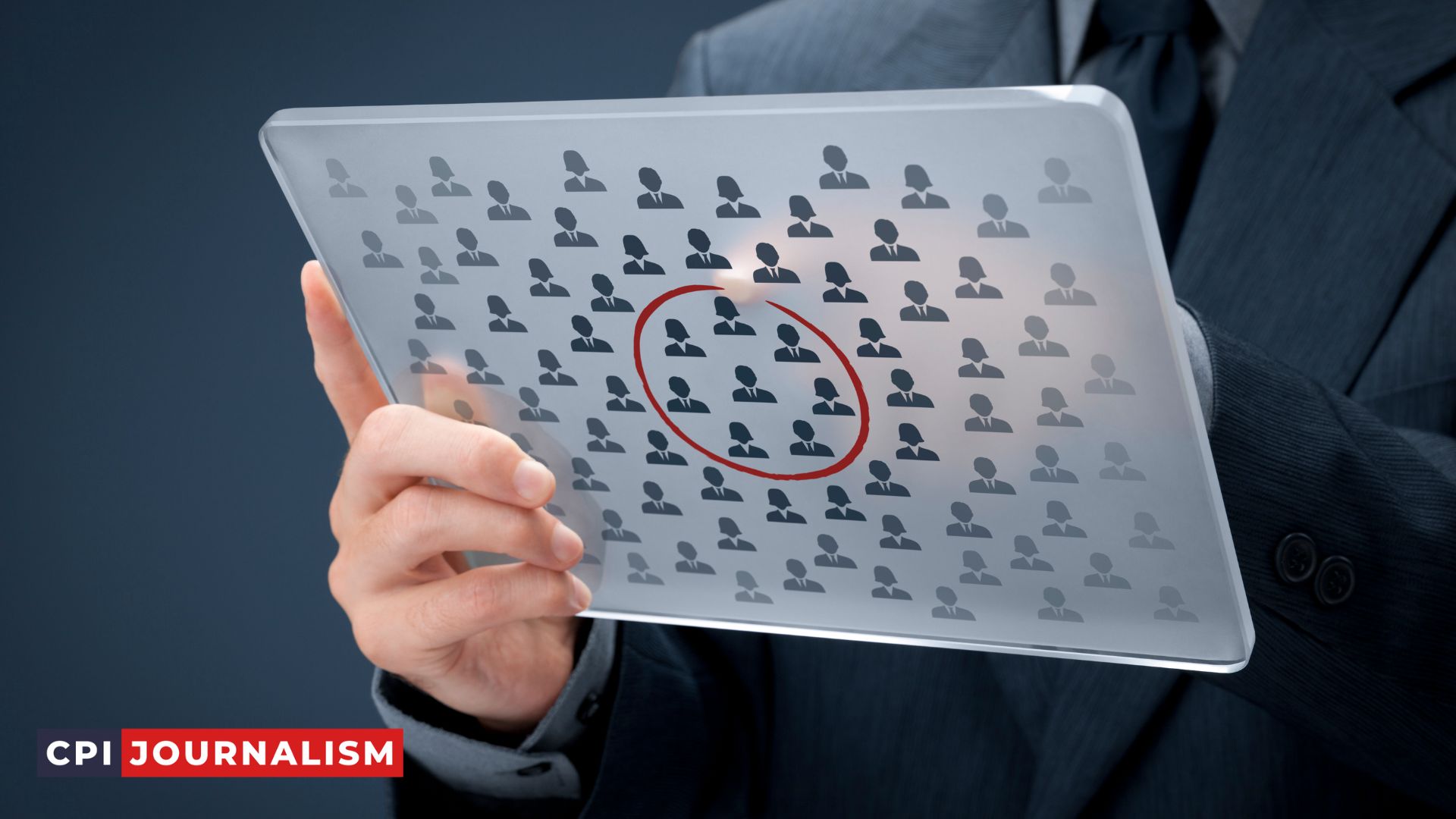 What Are Some Common Mistakes That Broadcast Journalists Should Avoid ...