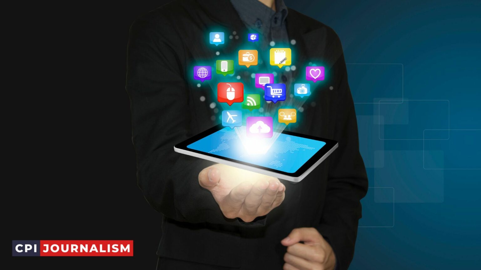 What Is A Package In Broadcast Journalism? - CPI Journalism - All About Journalism