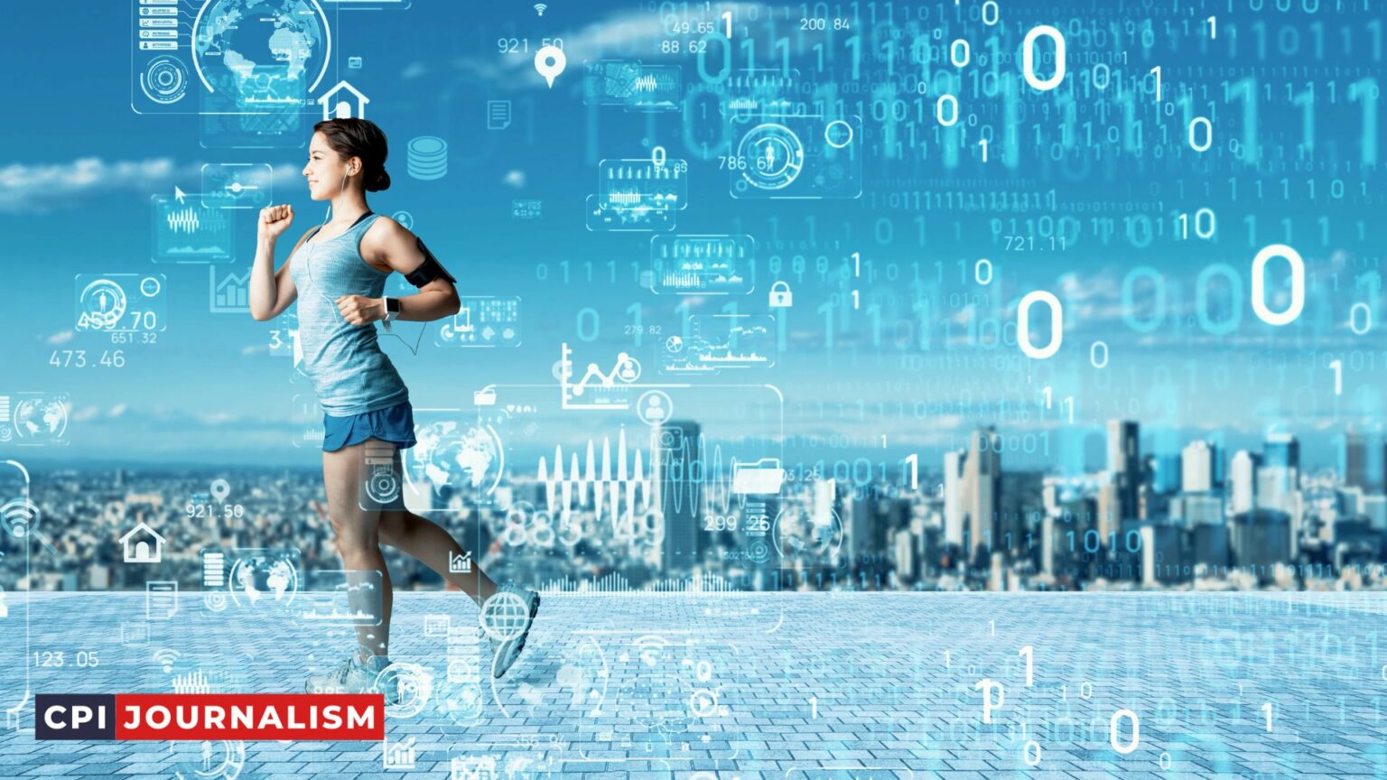 What Are The Skills Required To Be A Successful Sports Journalist ...