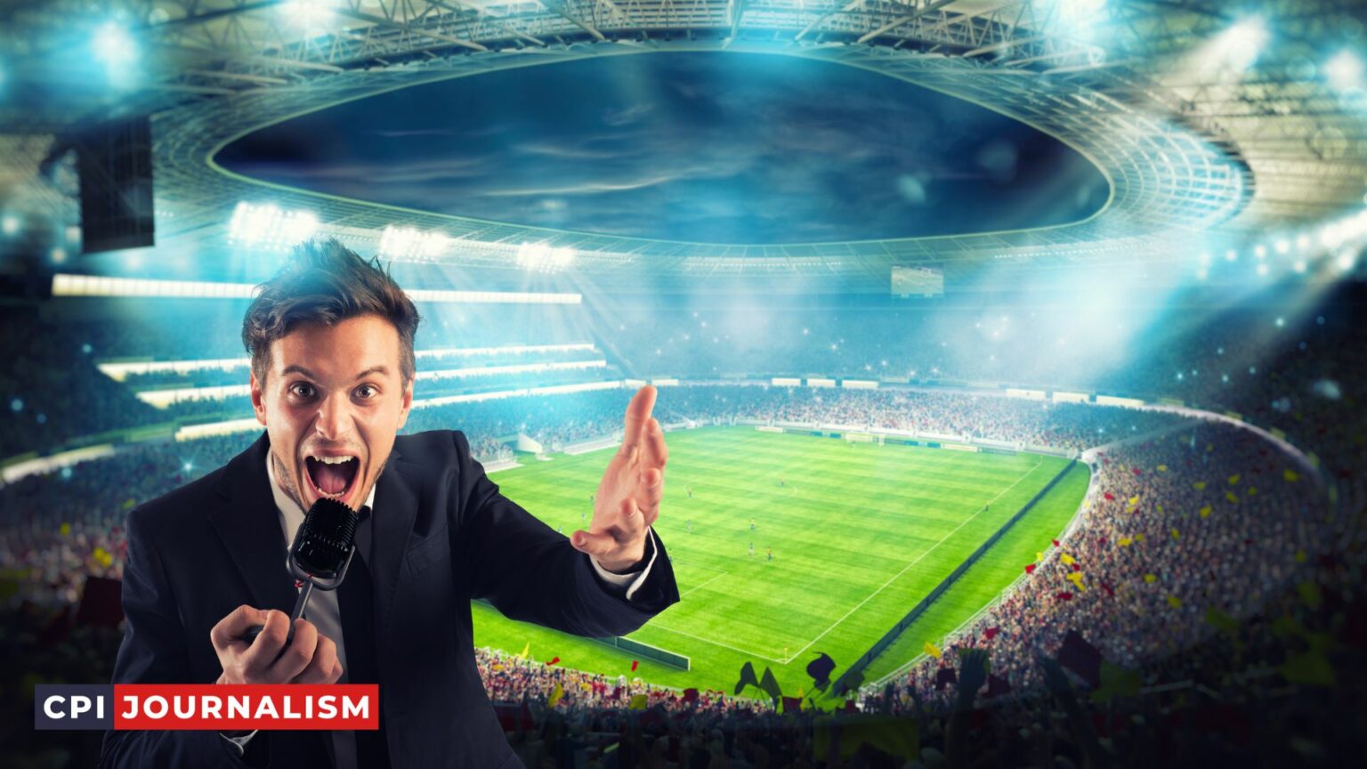 What Are The Skills Required To Be A Successful Sports Journalist ...