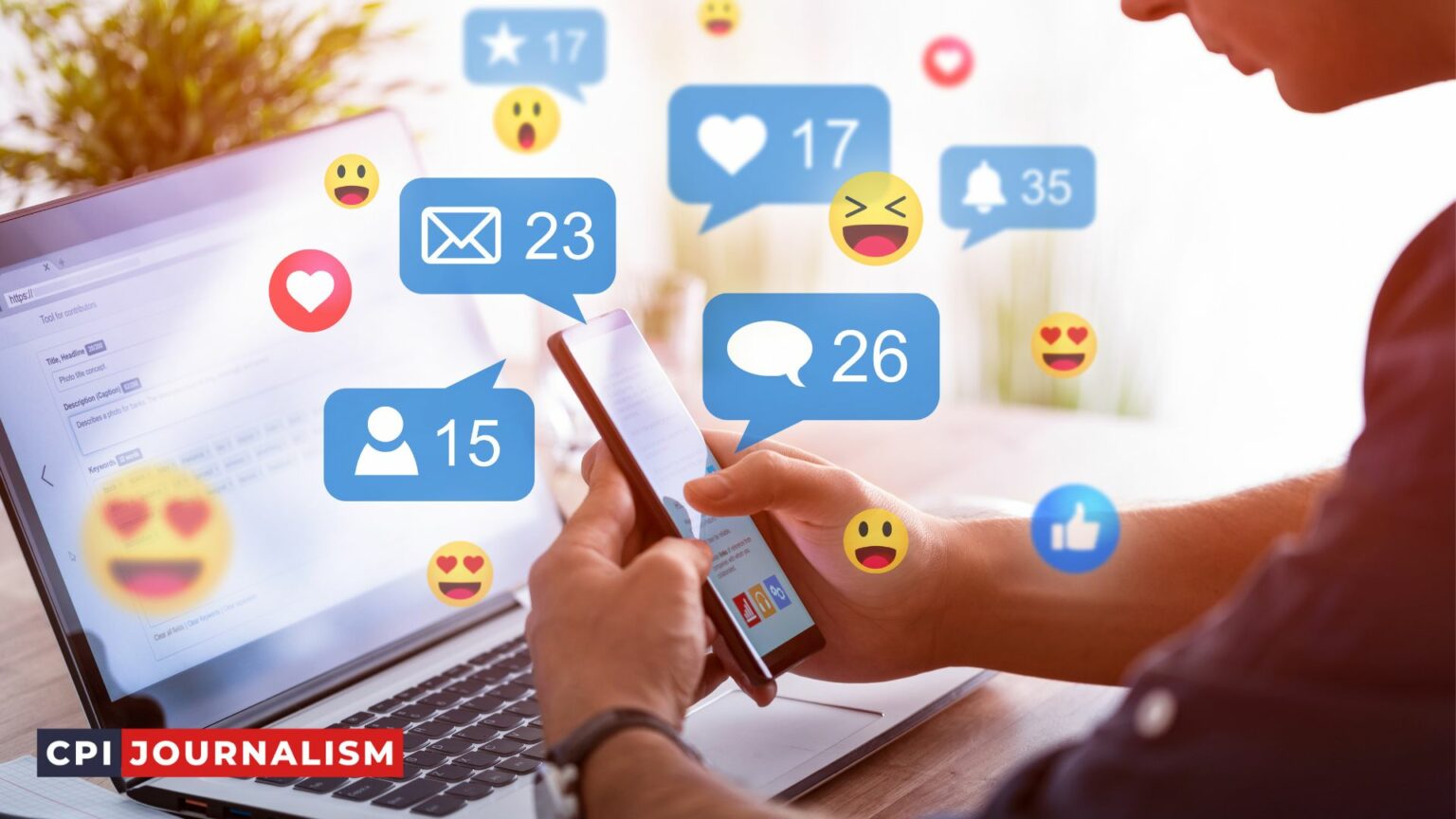 What Are The Ethical Considerations For Sports Journalists? - CPI ...