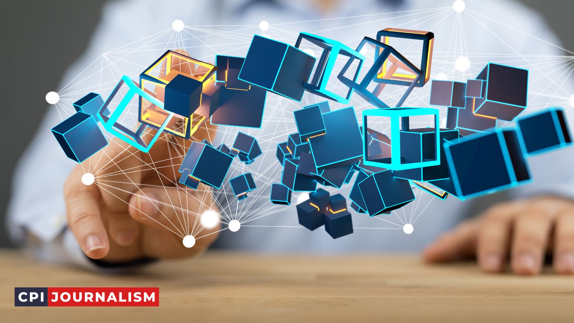 What Are The Challenges That Broadcast Journalists Face In Today'S Fast ...