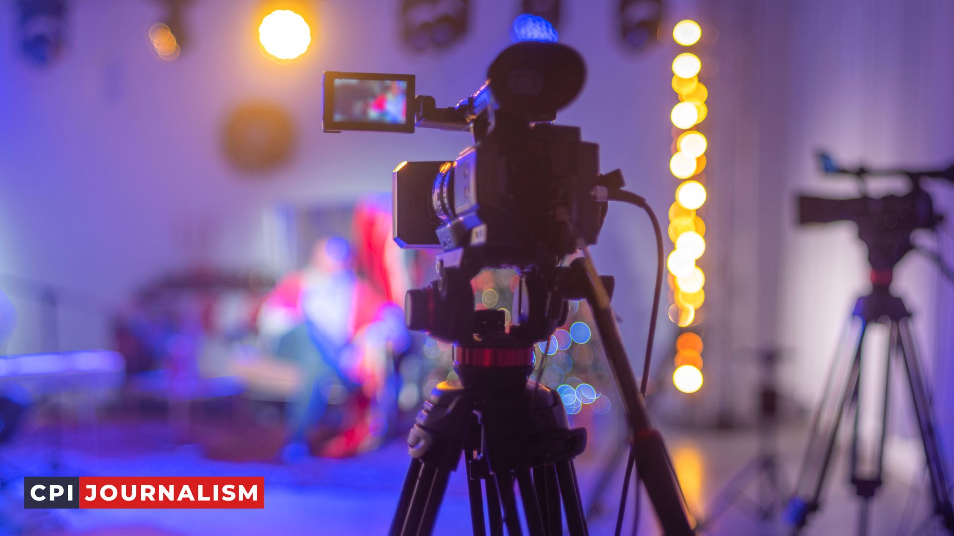 What Are The Key Differences Between Sports Journalism And Sports ...