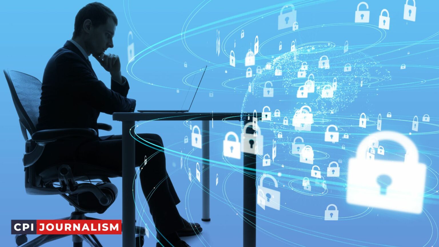 How Do Journalists Protect Their Sources And Maintain Confidentiality ...