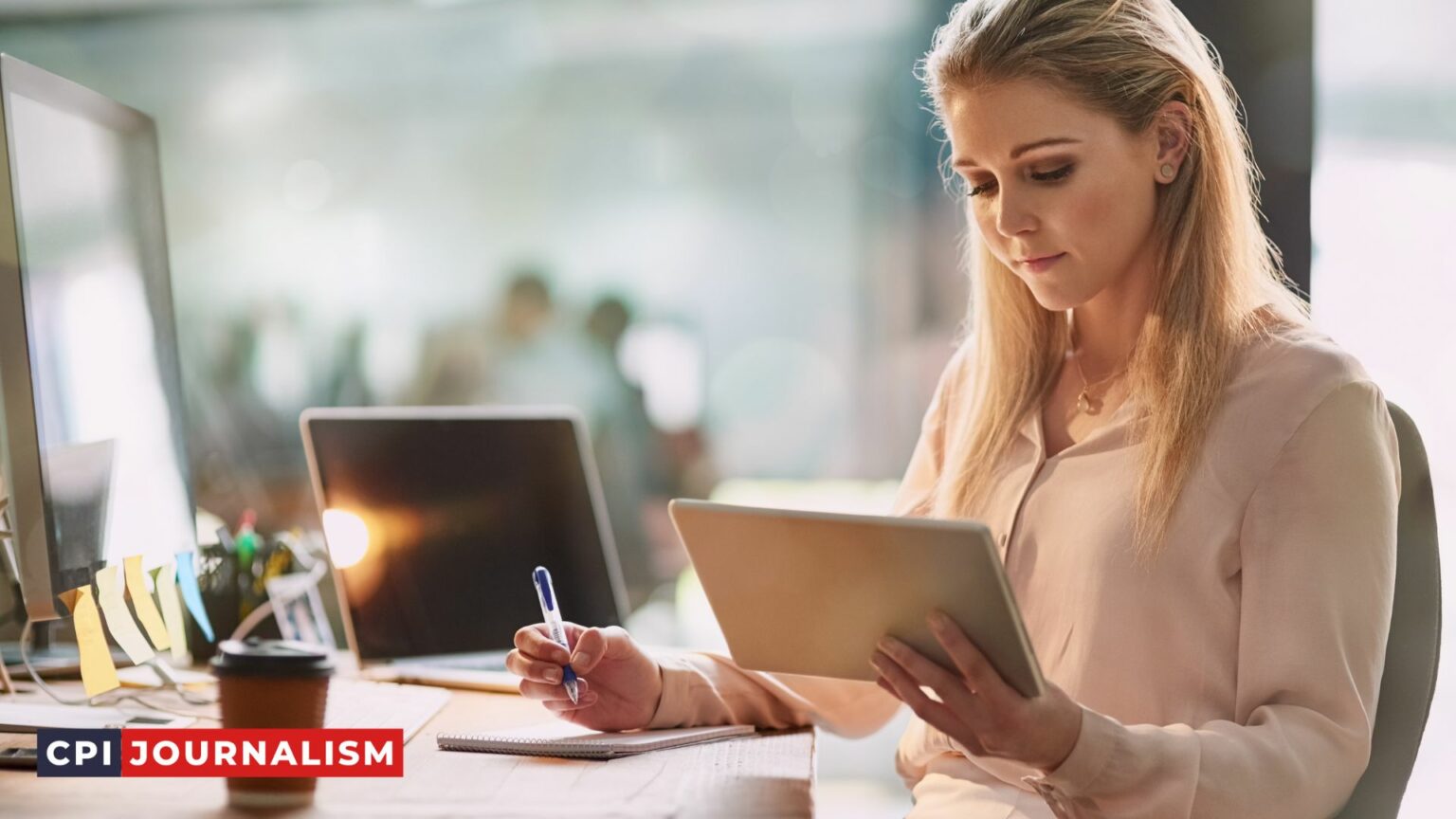 How Do Journalists Protect Their Sources And Maintain Confidentiality ...