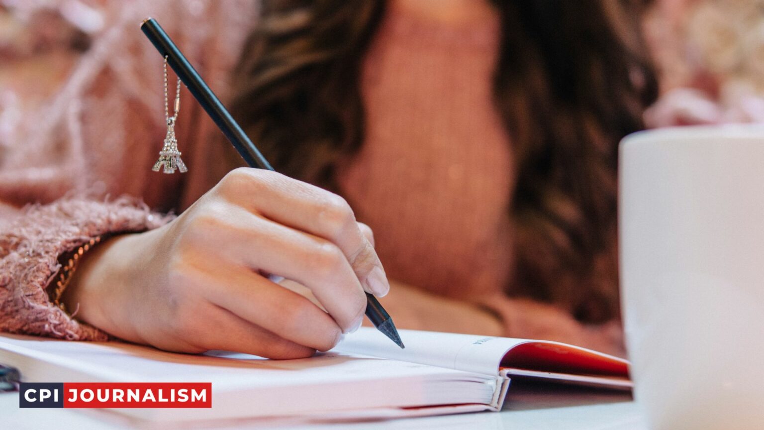 How Can Broadcast Journalists Ensure That Their Reporting Is Fair And Balanced, And That All ...