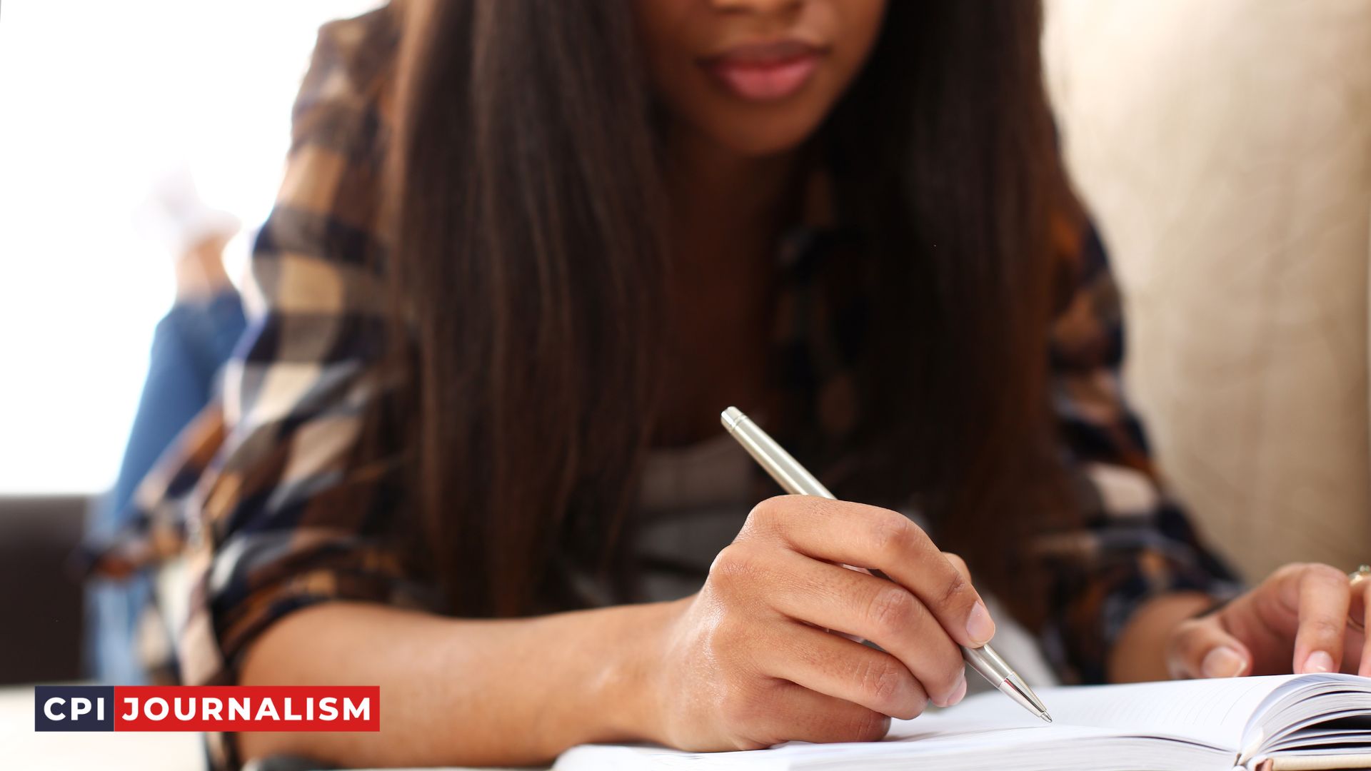 How Can Broadcast Journalists Ensure That Their Reporting Is Fair And ...